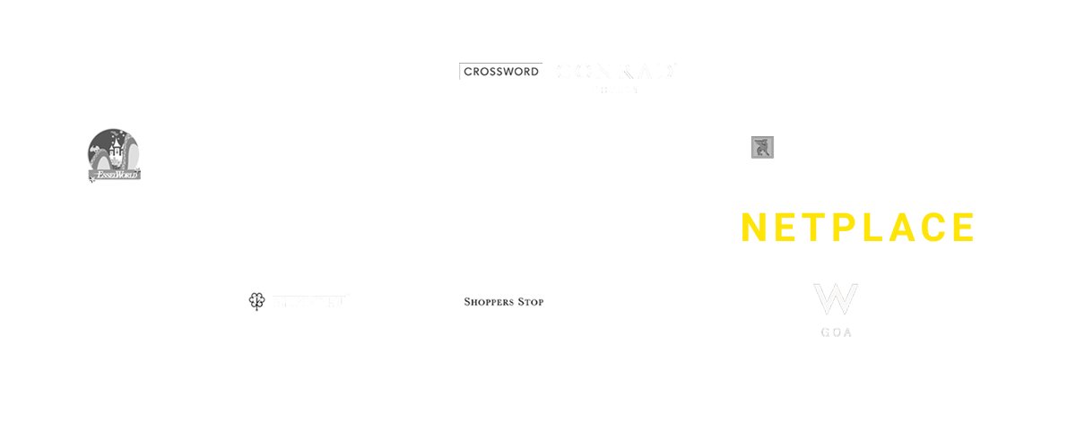 Netplace Technologies – IT and Security Solutions