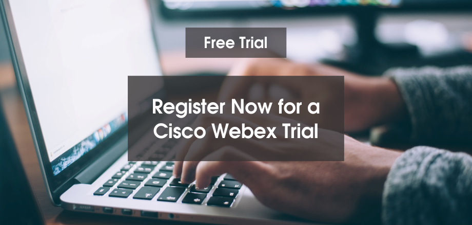 Netplace Technologies – IT and Security Solutions