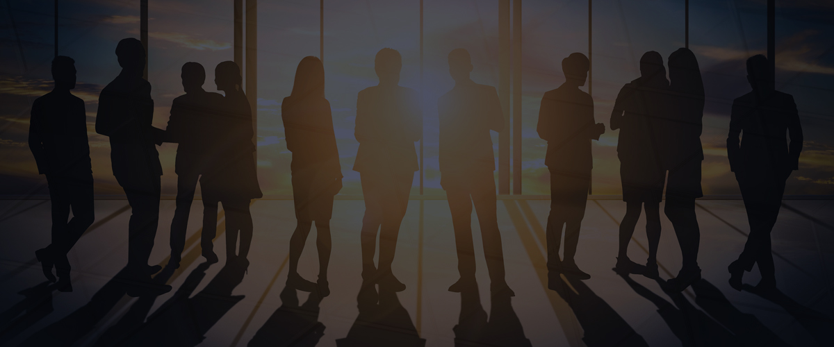 Netplace Technologies – IT and Security Solutions