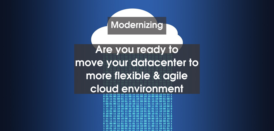 Netplace Technologies – IT and Security Solutions